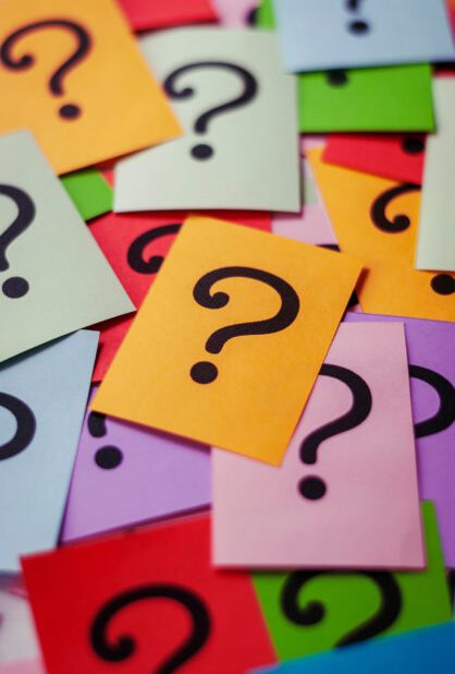 Logopädie - Logopädische Praxis Albert-Michael Sporer